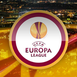 UEFA Liga Evrope