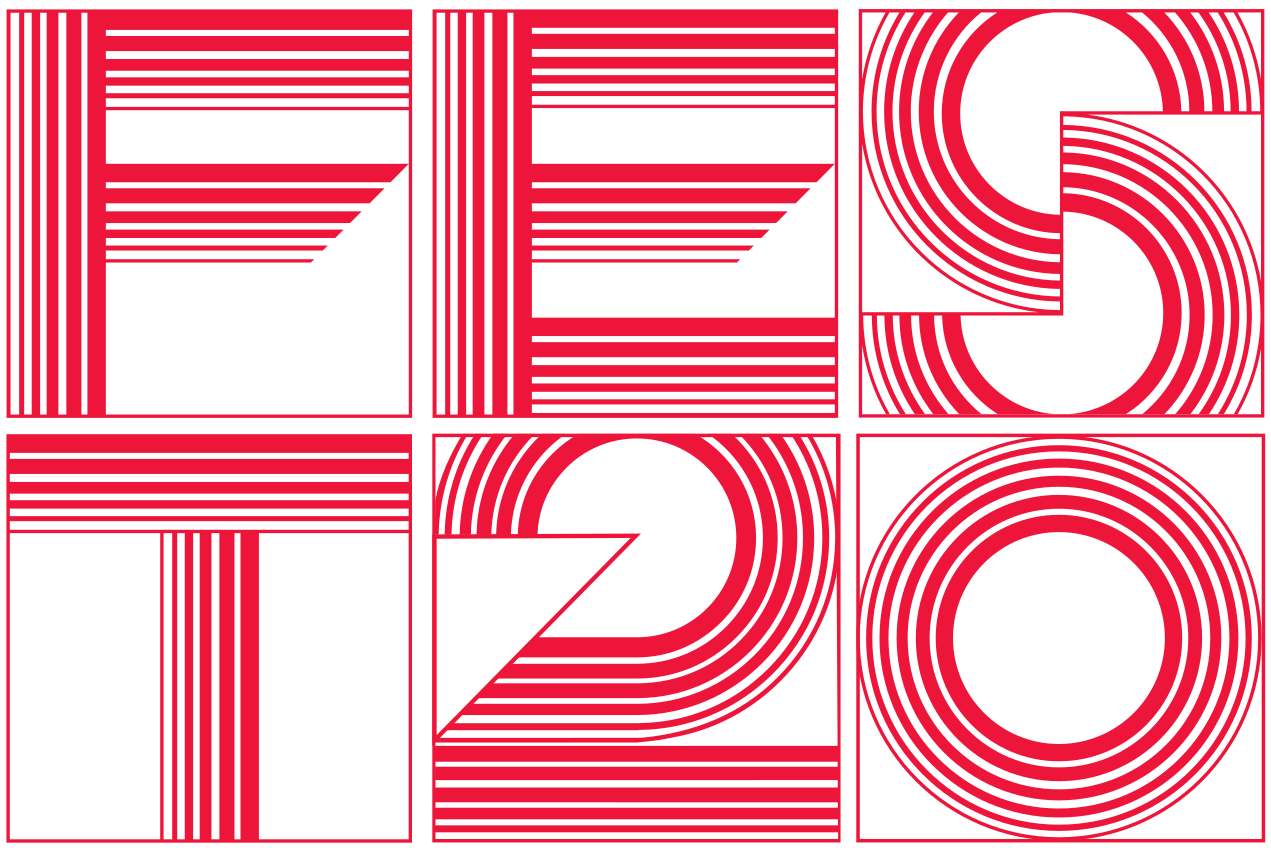 FEST 2020: Program, bioskopi, termini i cena karata - Sky Apartmani